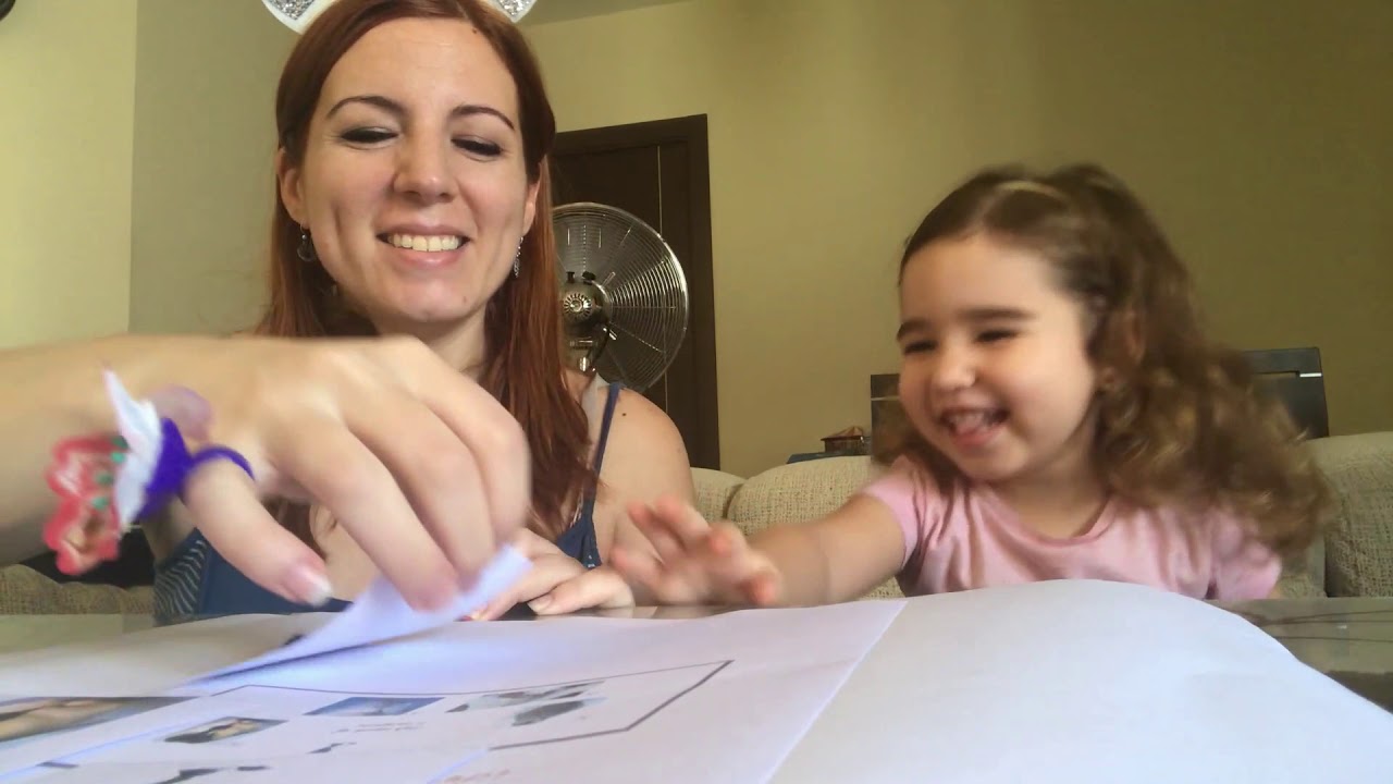 Hoy aprendemos "El ciclo de vida de los pingüinos" - YouTube