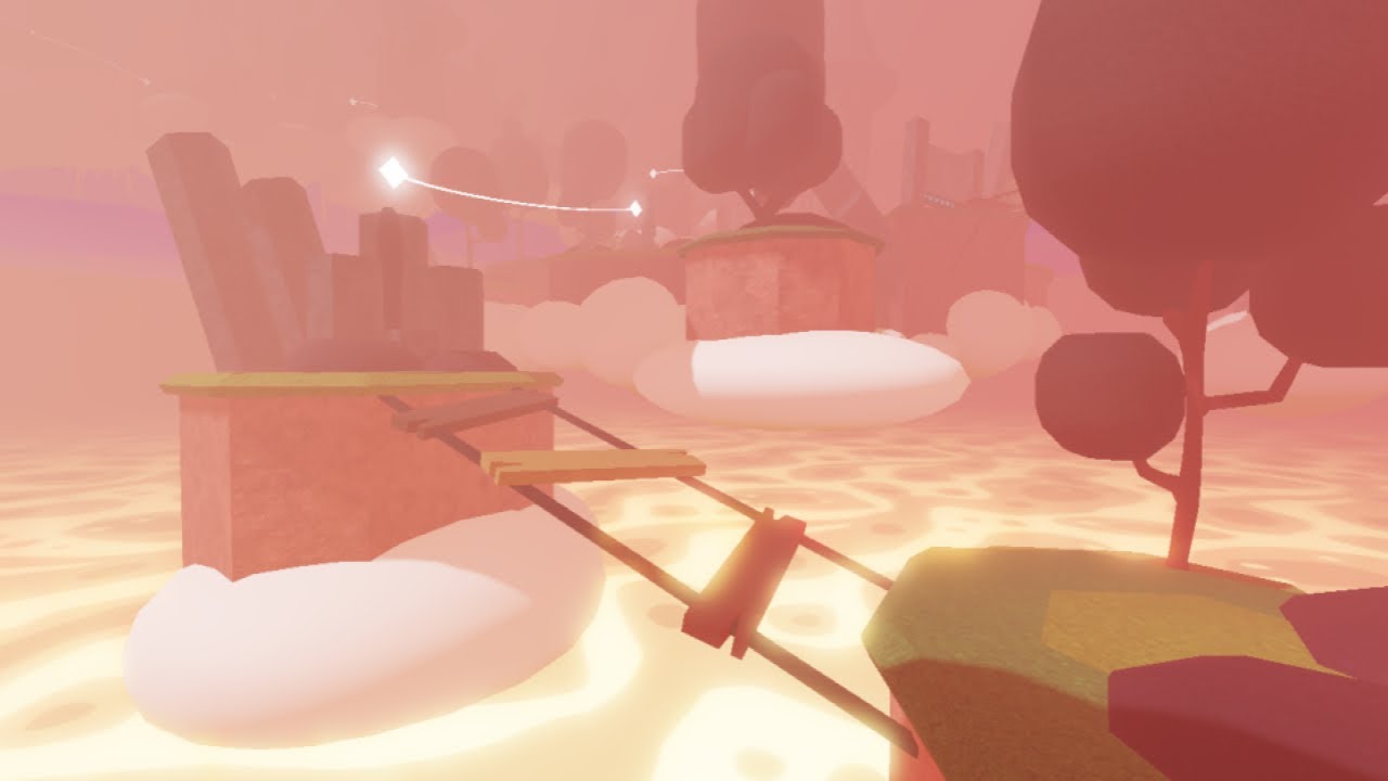 FE2CM Auto - Sky Shrine (Hard Insane) by cornypants254 - YouTube