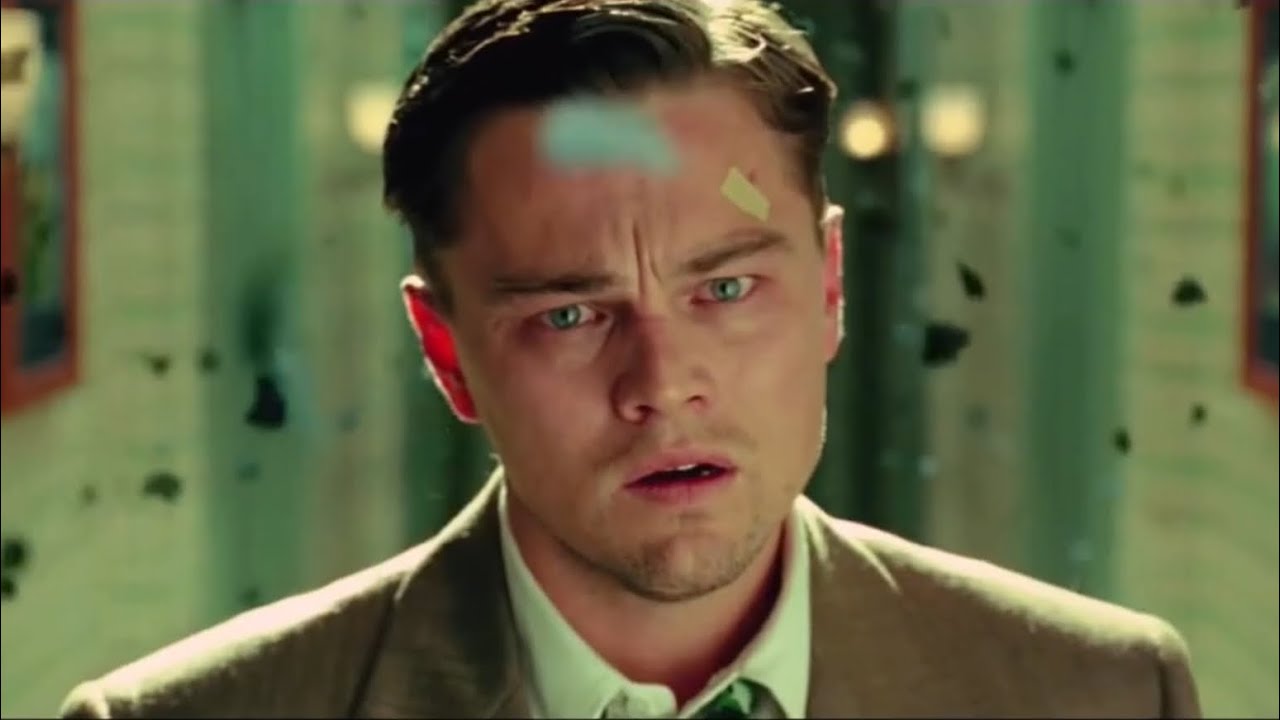 The Greatest Shots of Cinema - YouTube