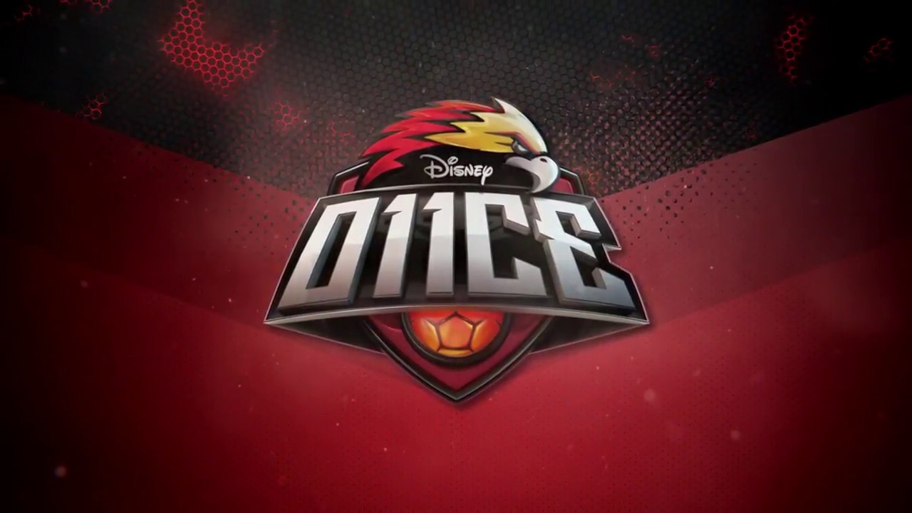 Tráiler de la Nueva Temporada | O11CE - YouTube