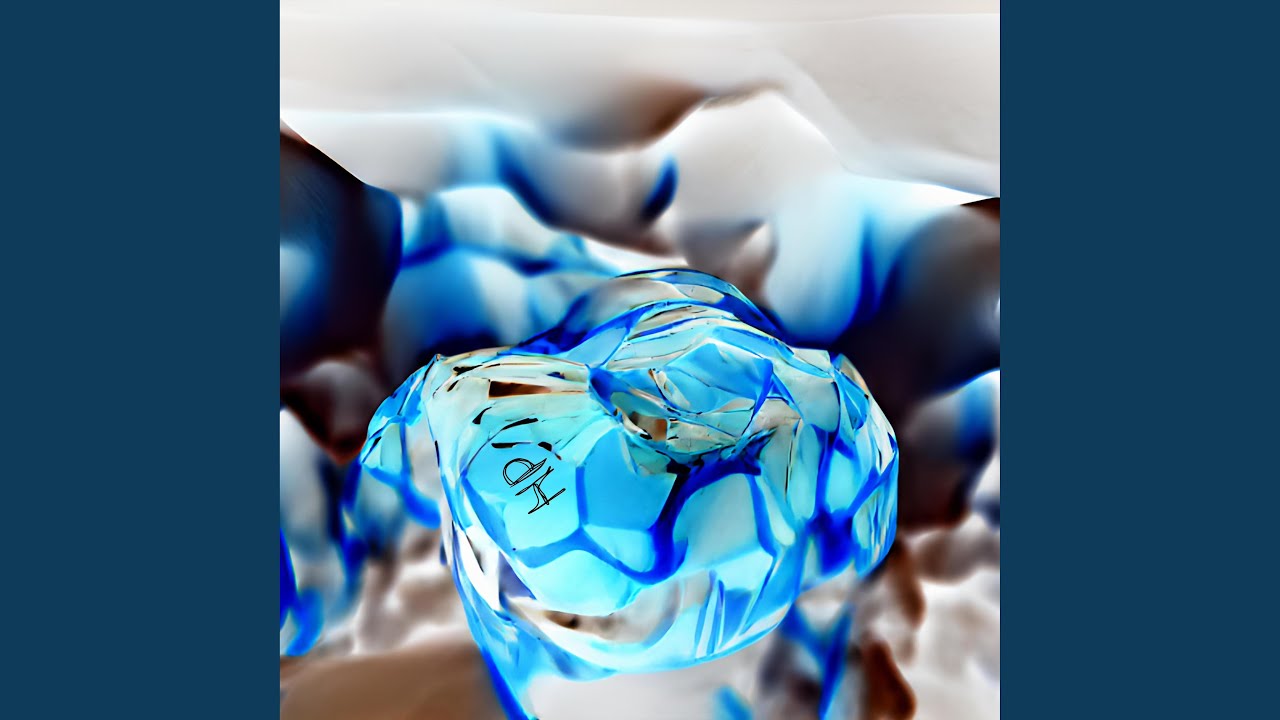 Freak On My Frequency - YouTube