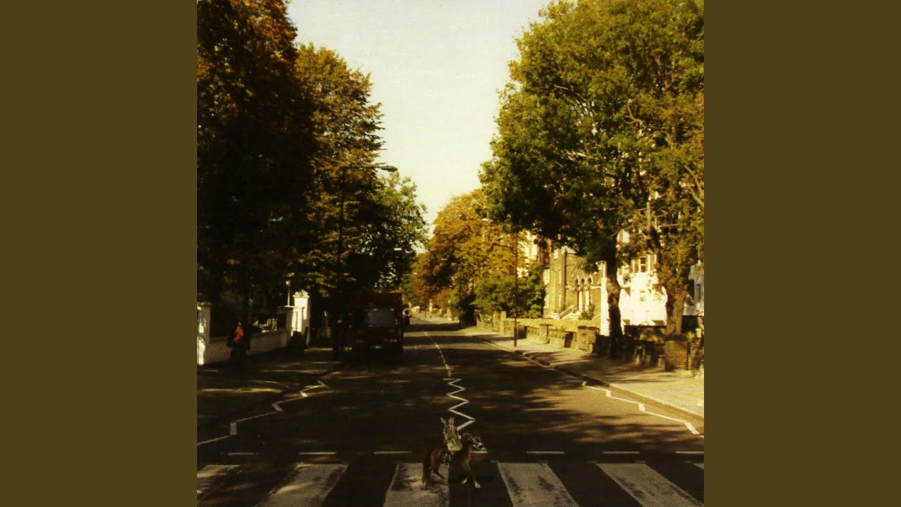 We Sing Real Low - YouTube