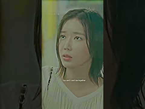 I feel bad for him 😩 #myidisgangnambeauty #chaeunwoo