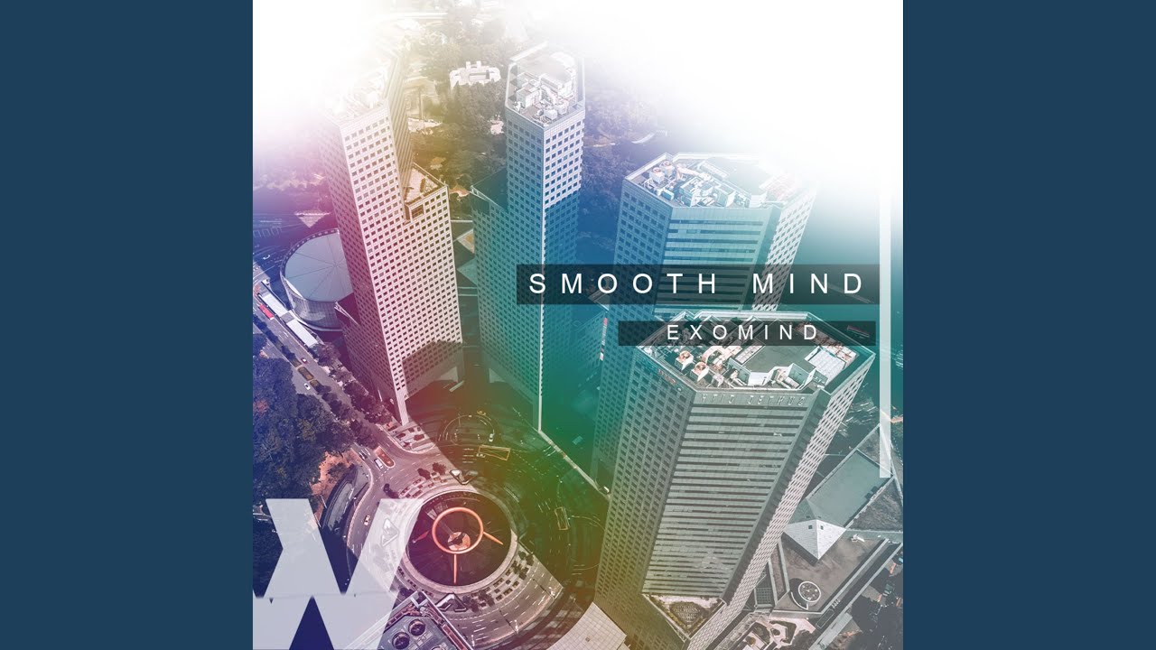 Smooth Mind - YouTube