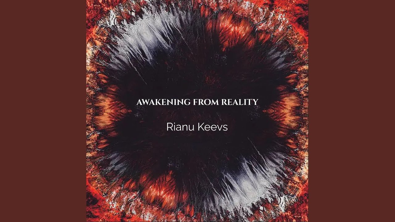 Awakening from Reality (Original Mix) - YouTube