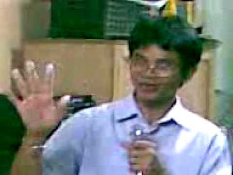 Video000.3gp BRO.MIO QUESTION AND ANSWERS MANALITE LAST SUN.NYT