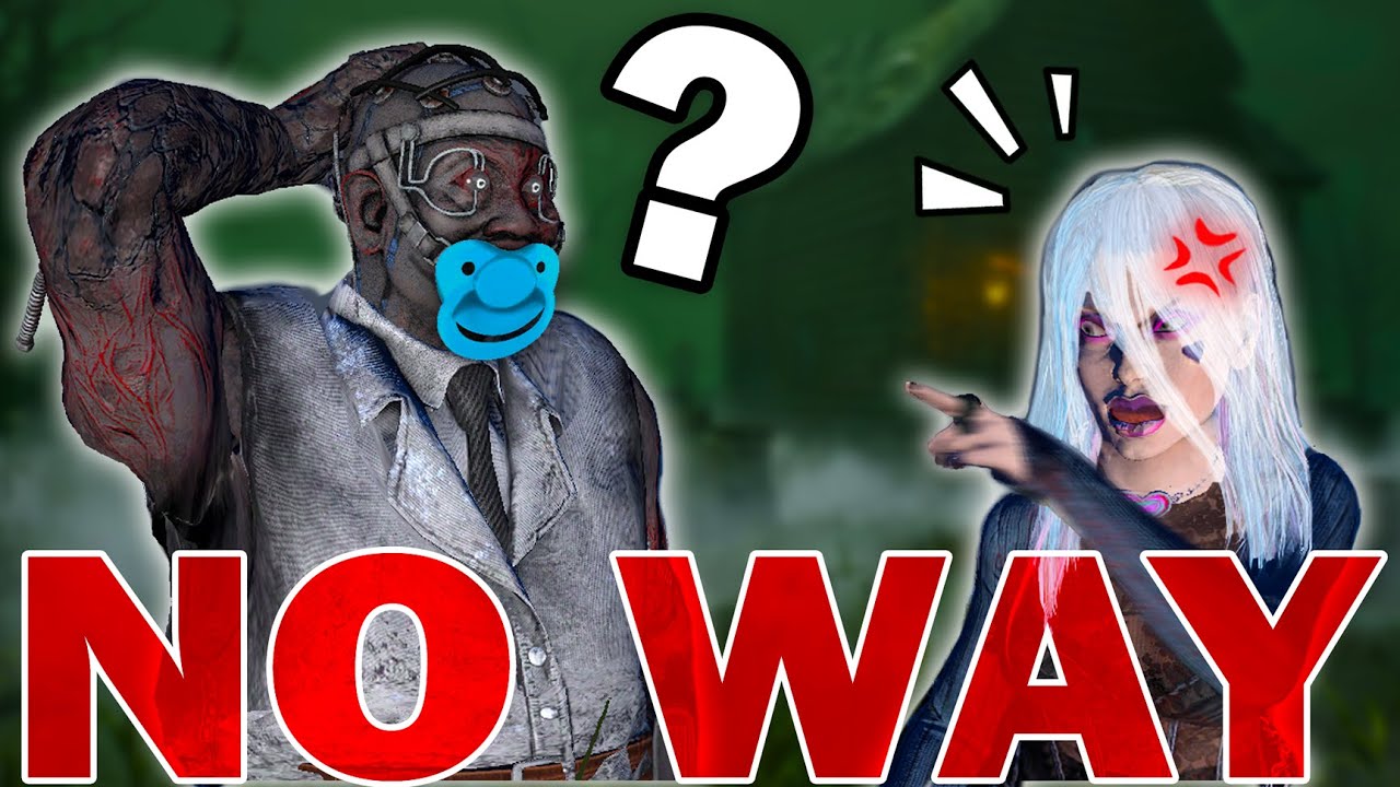 First-Ever Doctor Match and the End Game Salt Was Ridiculous - YouTube