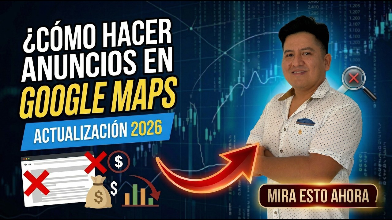 Google Maps Actualizado 2025 – Google Maps 2025 En Español – TNNXDN