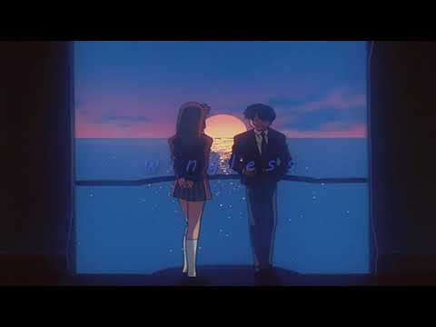 aşıl & azap hg - enkaz / slowed + reverb
