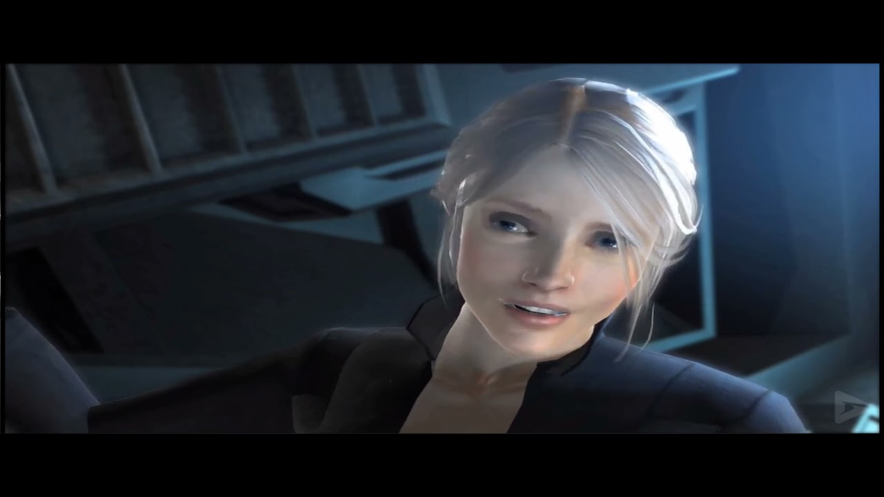 Starkiller and Juno - YouTube