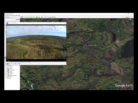 Use of VMS in Varous Industries_Red Hen Systems - YouTube
