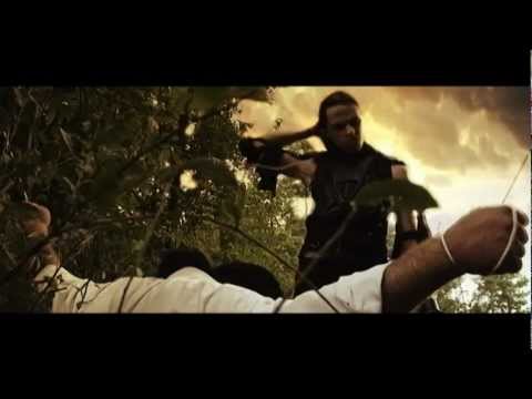 Stranded 2-2 - YouTube