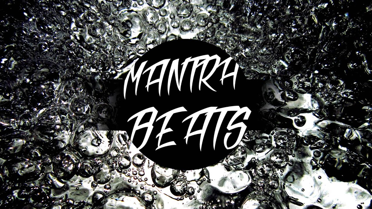 High Tempo Trap Beat Instrumental - "Rush Hour" (Prod. by Mantra Beats ...