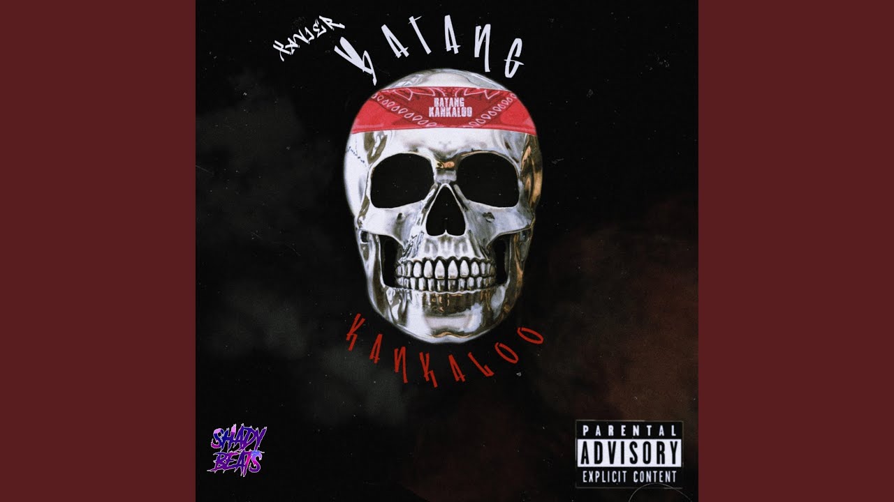 Batang Kankaloo - YouTube