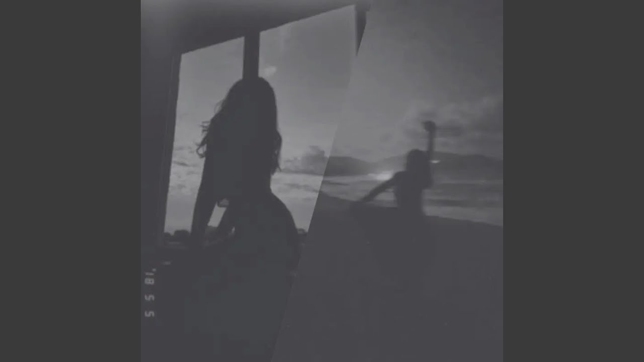 Rock Star (Slow Rhythm) - YouTube