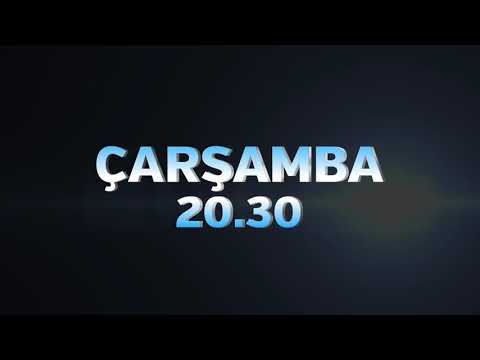 Diriliş Ertuğrul.  97BOLUM  FRAGMAN PART1