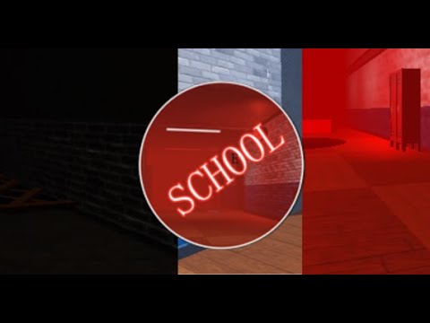How To Escape "School" In Every Piggy Game in 2023 be like! - YouTube