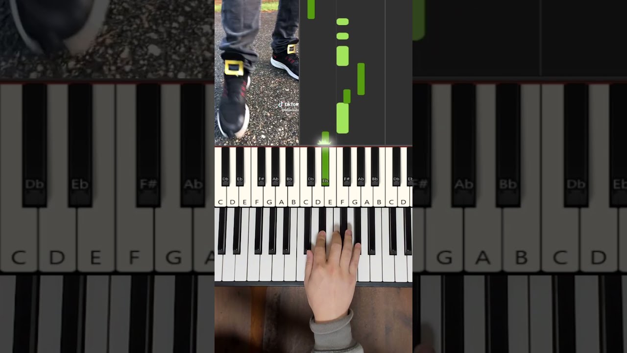 1 2 Buckle My Shoe 3 4 Buckle Some More 5 6 Nike Kicks YouTube 1 2 Buckle My Shoe 3 4 Buckle Some More 5 6 Nike Kicks YouTube