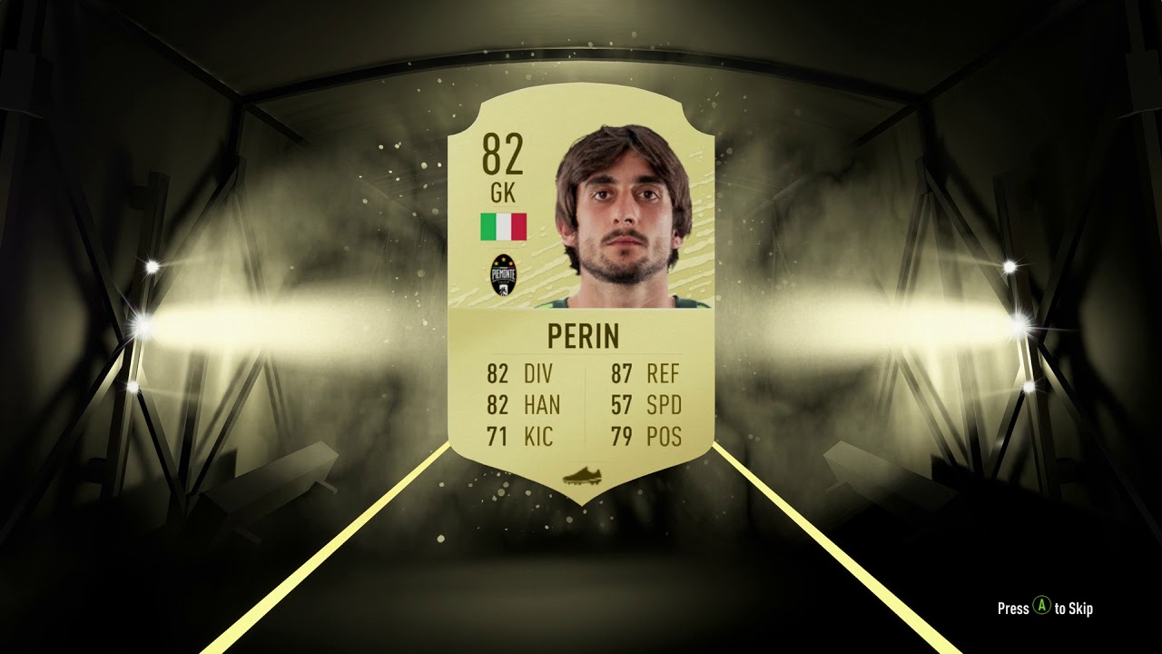 FUT 20 - 10 x Jumbo Premium Gold pack (150k gold or 3000 fifa points ...