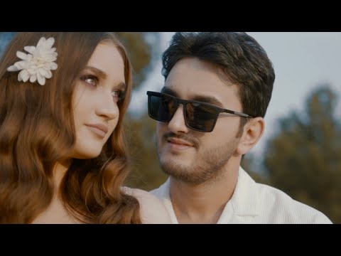 Rovshen - Sen başga (Official Video)
