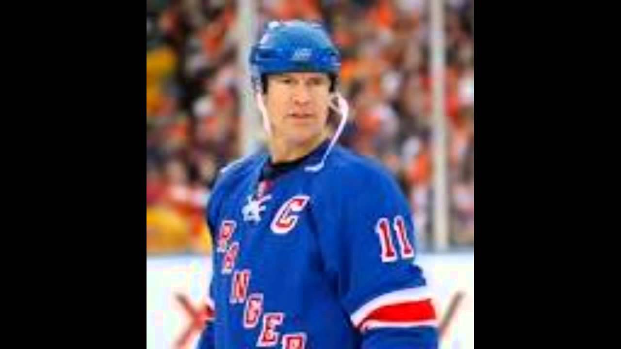 Top 10 Hockey Players YouTube top-10-hockey-players-youtube