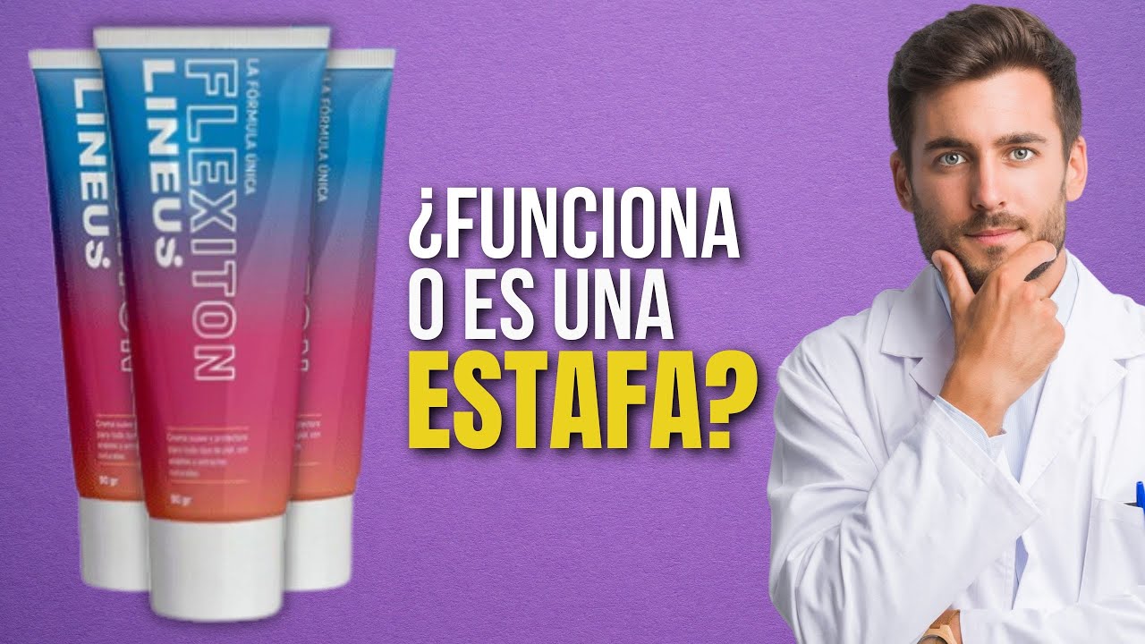FLEXITON - CREMA PARA HONGOS || FLEXITON PRECIO || FLEXITON DÓNDE ...