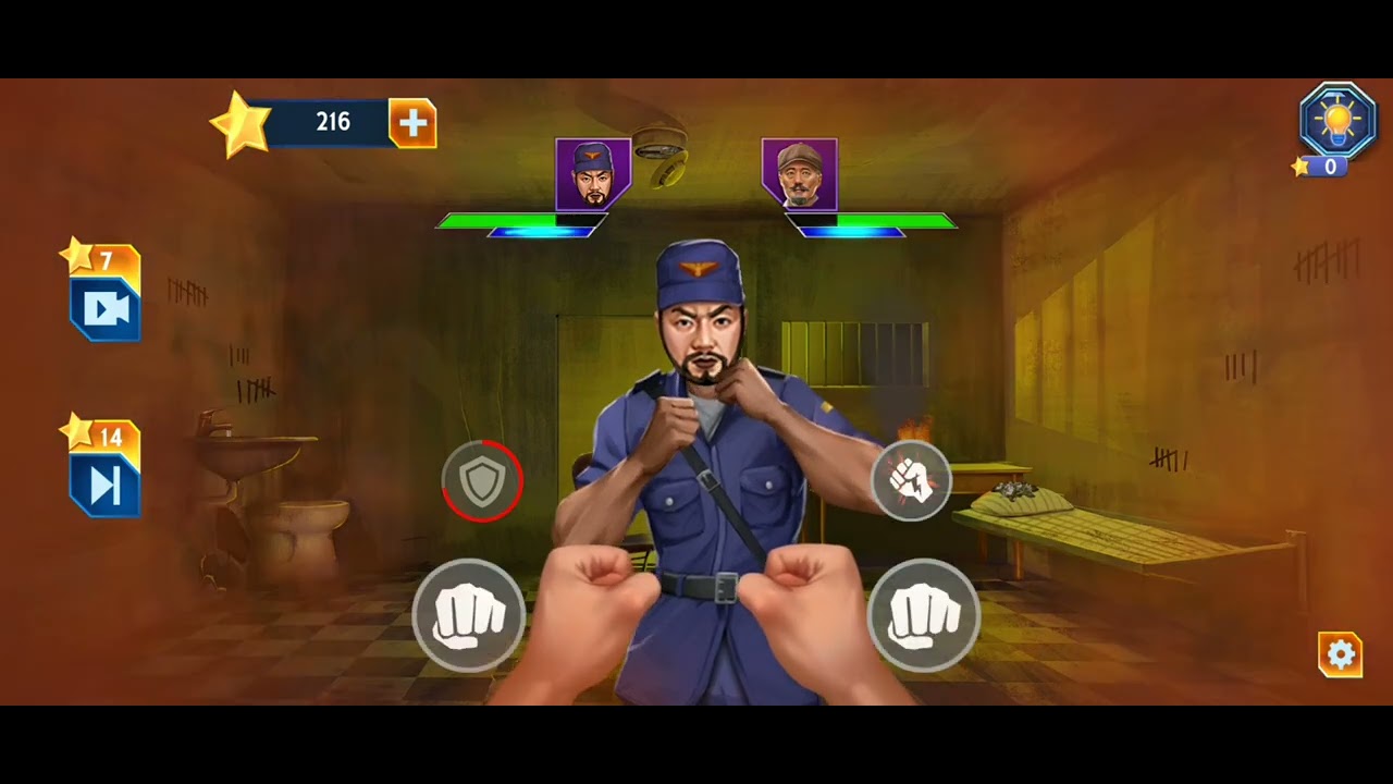 Hidden Escape Mysteries: Secret Agent Level 6 - YouTube
