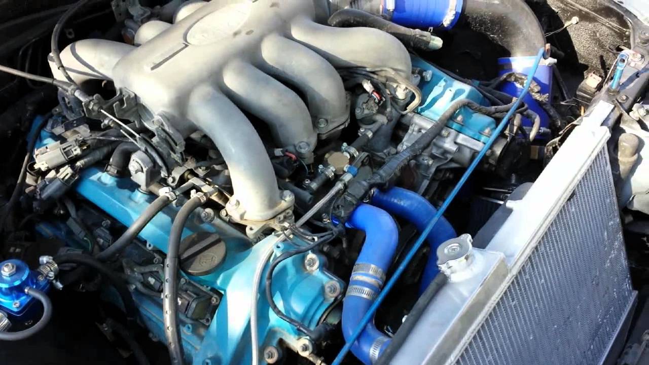 Vh45de Everything You Want To Know Pokémon GO Kanto Raid Day Guide ...