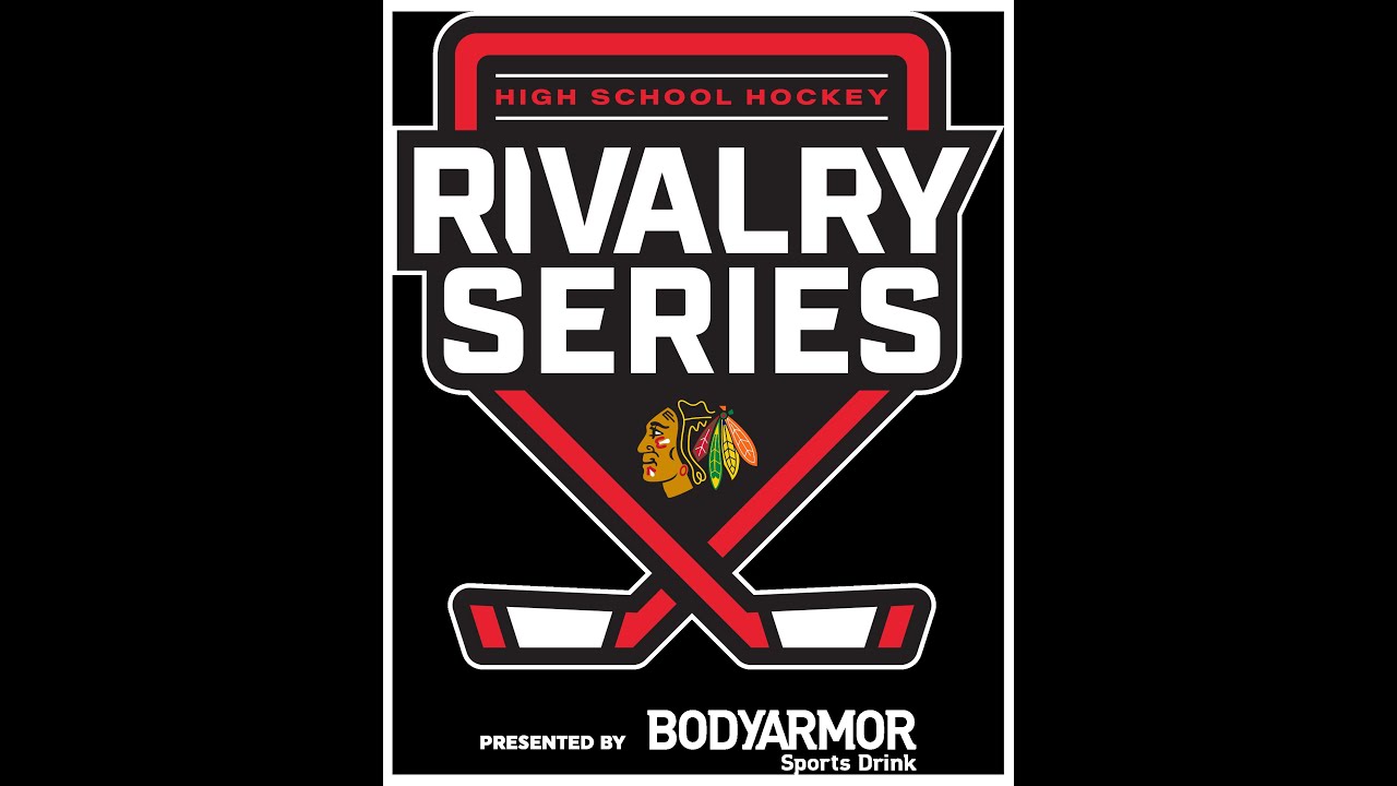 St. Rita vs Mount Carmel: High School Rivalry Series Presented By The ...