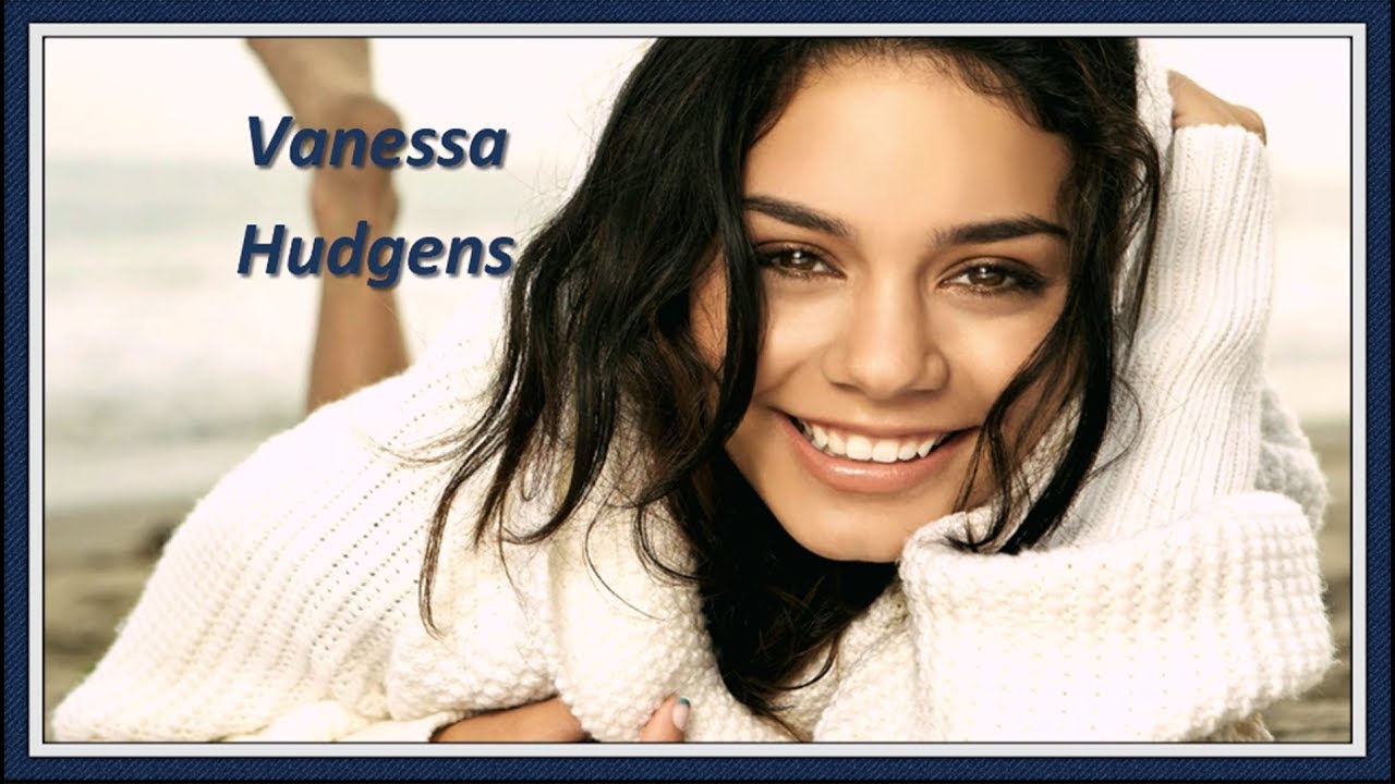 Top 10 Most Prettiest And Beautiful Disney Girls 2018 In The World ...