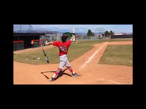 ADAM MOSER 2021 OF - YouTube