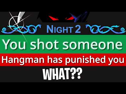 this Vet game made no sense…