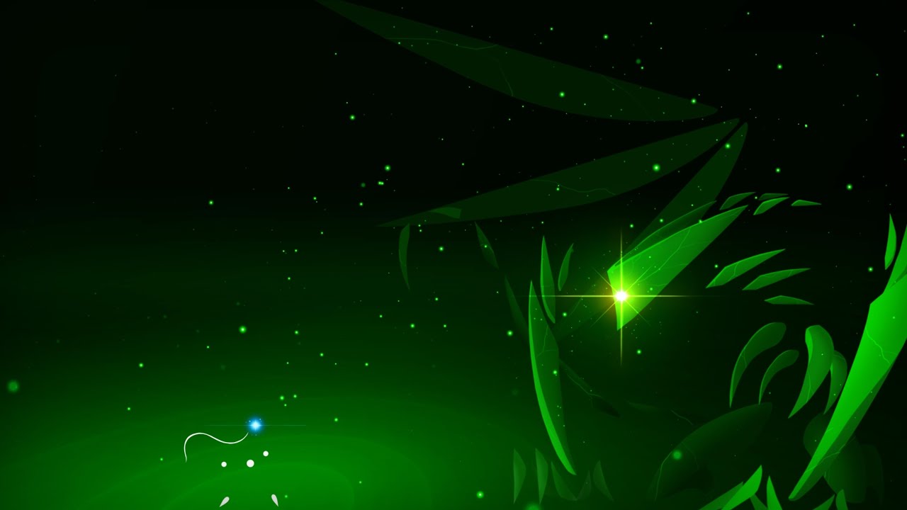 Worldless | Summum, an almost perfect foe. - YouTube