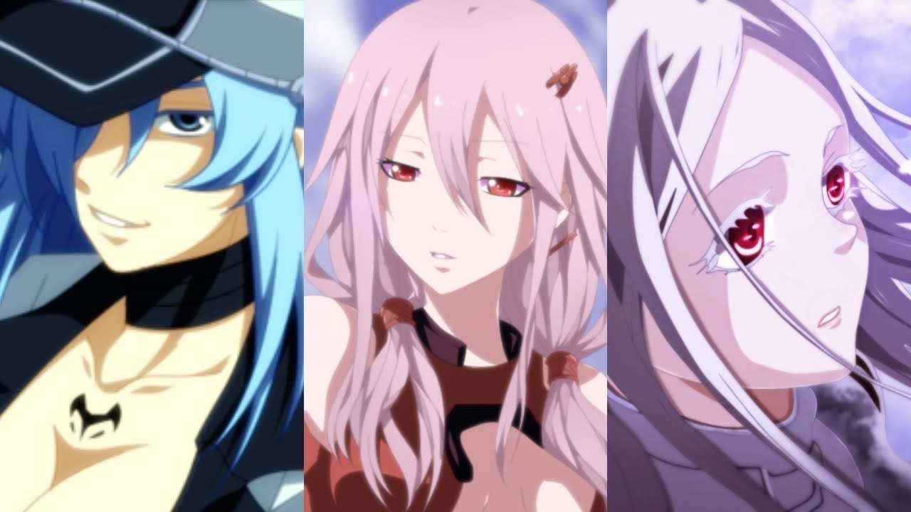 Naruto Revolution X Interrogation Scene (4) (Dubbed) - YouTube