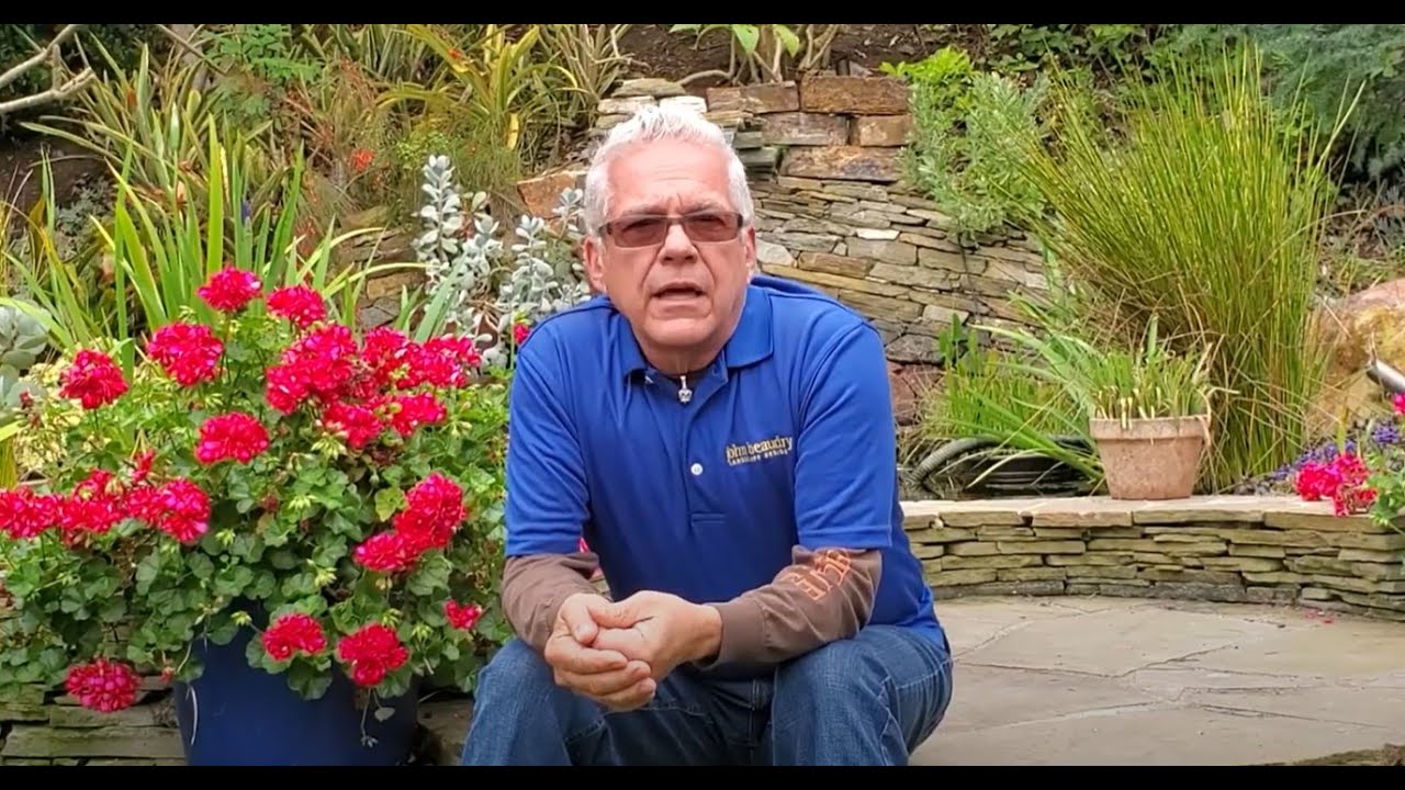 John Beaudry Spotlight - YouTube