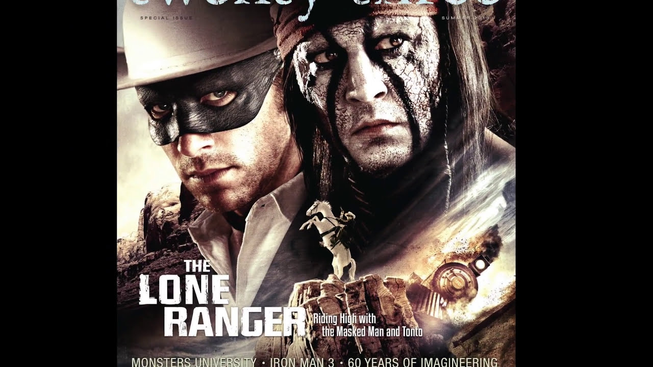 CHARENJEET CJ sings for Disney | Mumbai Madness | Mickey Mouse | Behind ...