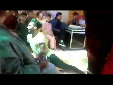 Shakeel memon best dancer 😊 - YouTube