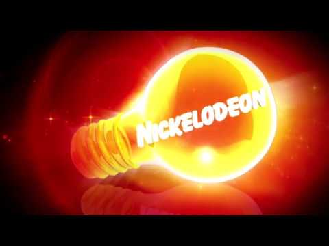 Nickelodeon - YouTube