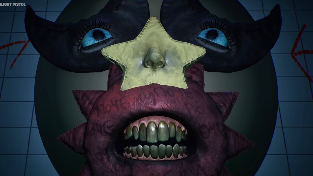 SHADY CHICKEN IS A CHICKEN - YouTube