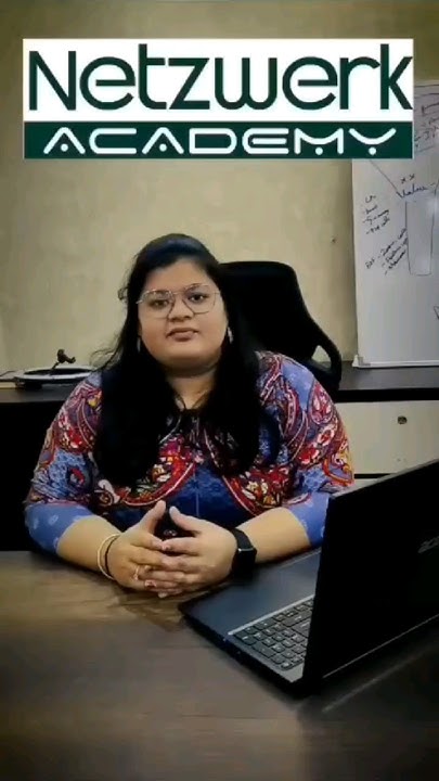 Interview Questions On Python Development Python Pythonprogramming Pythoncoding Codes