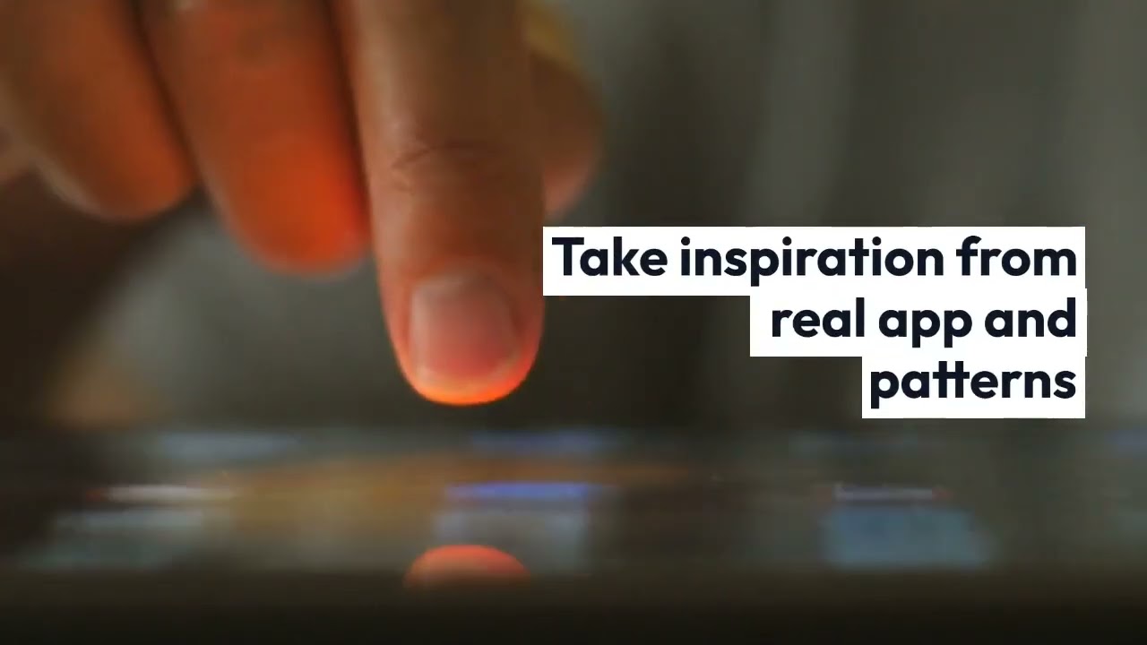 Hackathon Product Teaser - YouTube