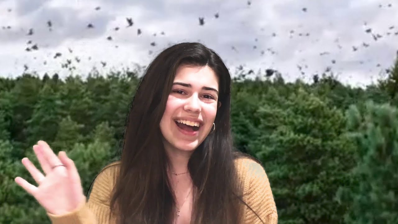 Enjoy Heather S.'s review of Come Away - YouTube