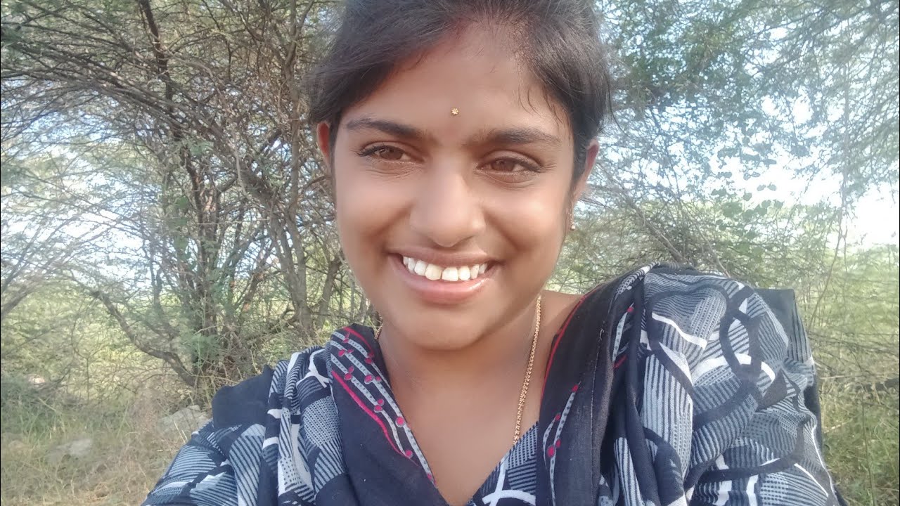 చెనక్కయలు బూజు పట్టి నాయి జొన్న వేసాము summerలొ గొర్లకి 🐏🐏onTelugu ...