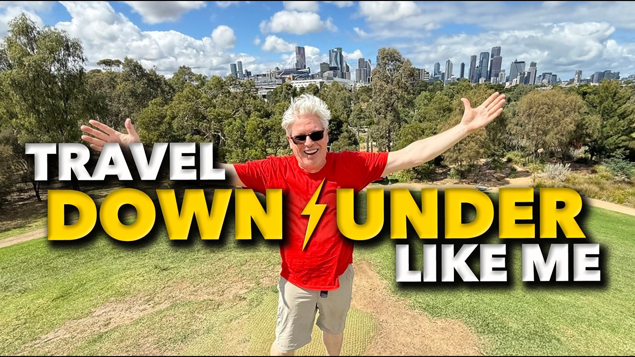 How to score amazing Delta SkyMiles deals to South Pacific destinations ...