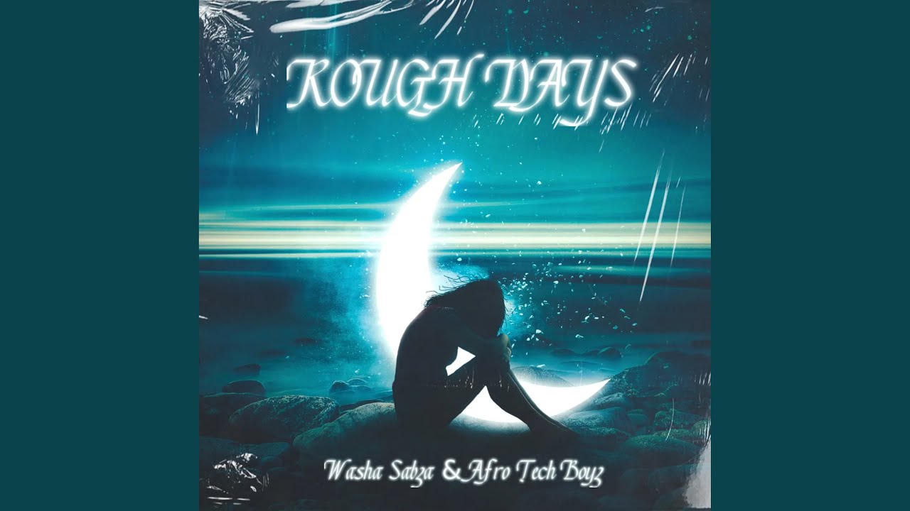 Rough Days - YouTube