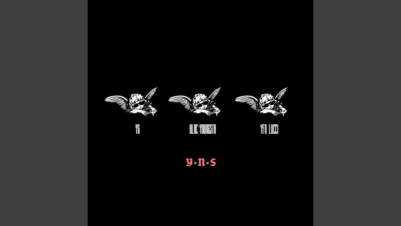 YNS - YouTube