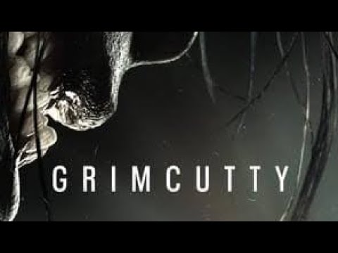 Grimcutty 2022 | Official Trailer - YouTube