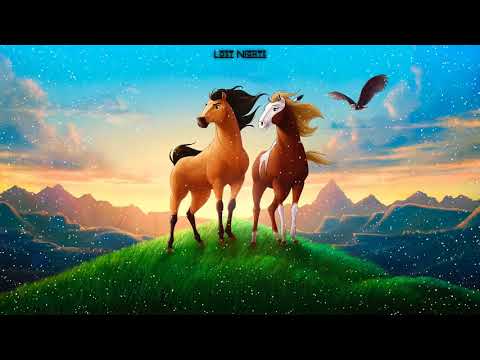 Levent Yüksel - Çal Borazanı