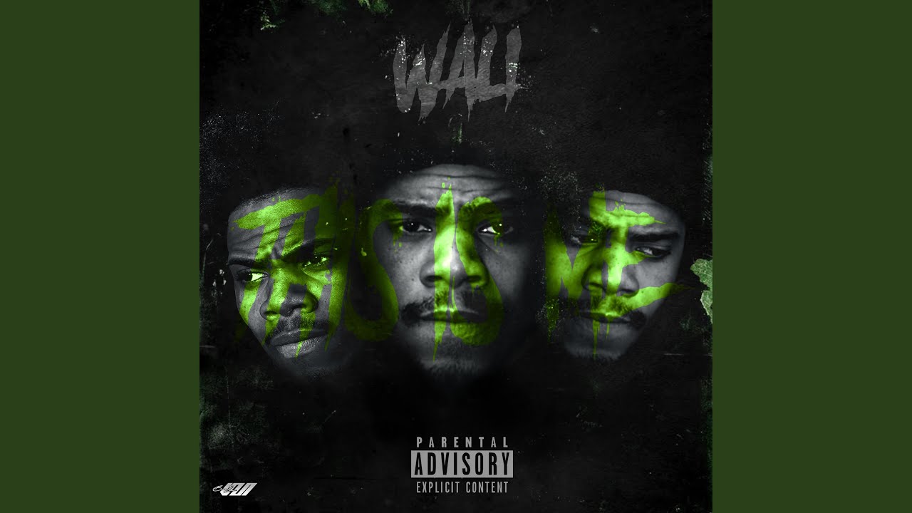 3 A.M Rant (pt.2) - YouTube