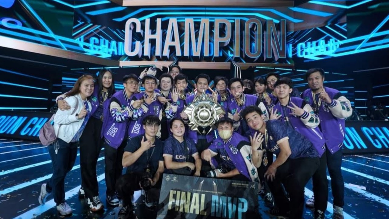 Mythic Seal VS Falcon ( GrandFinal ) - YouTube